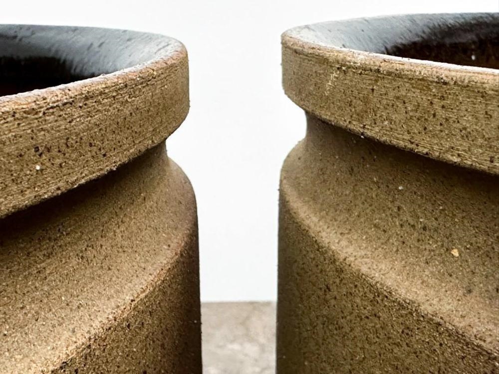 Robert Maxwell | Robert Maxwell David Cressey for Earthgender Pair of ...