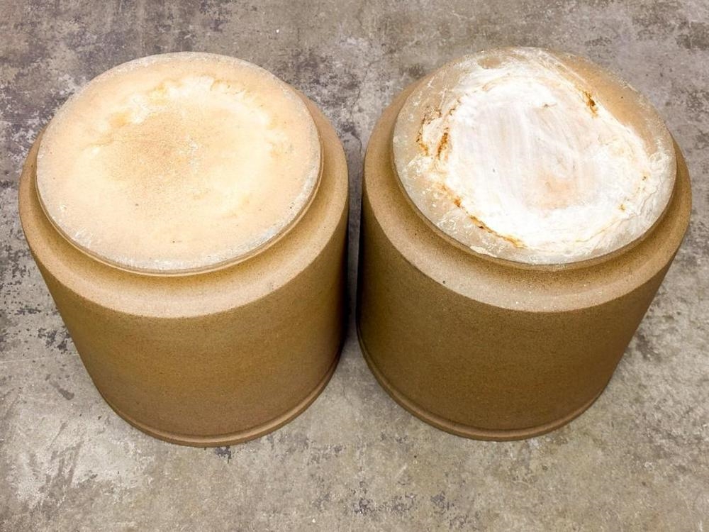 Robert Maxwell | Robert Maxwell David Cressey for Earthgender Pair of ...