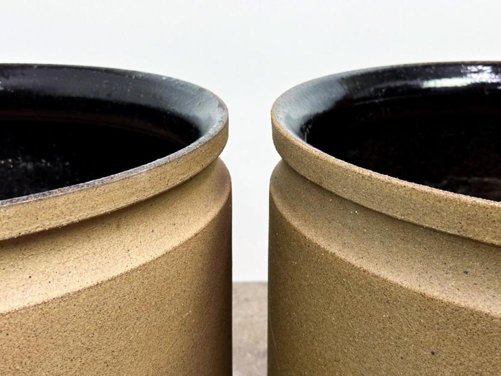 Robert Maxwell | Robert Maxwell David Cressey for Earthgender Pair of ...