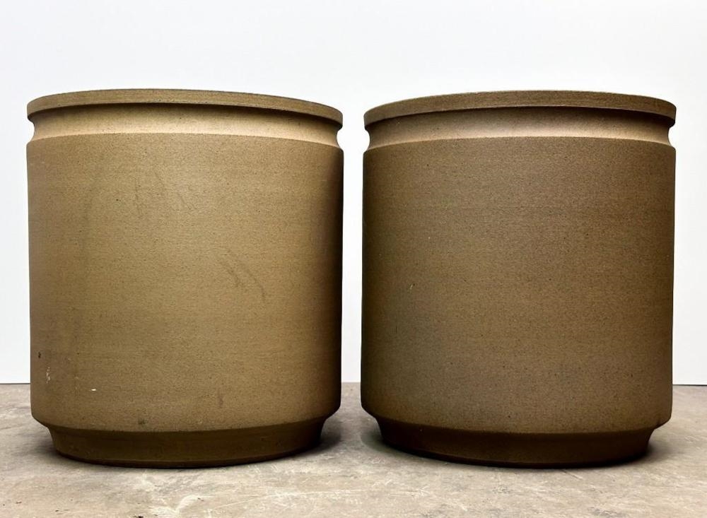 Robert Maxwell | Robert Maxwell David Cressey for Earthgender Pair of ...