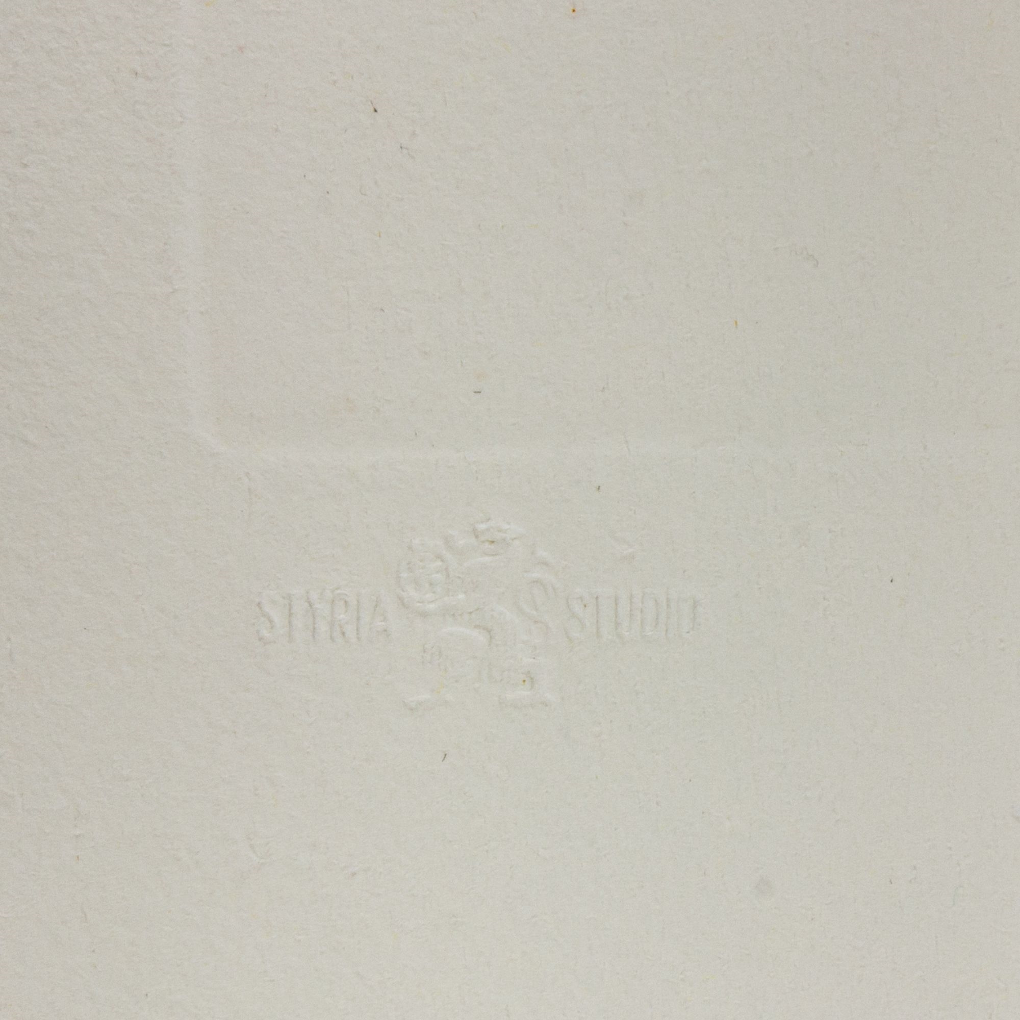 Donald Judd | Donald Judd (American 1928-1994 | MutualArt