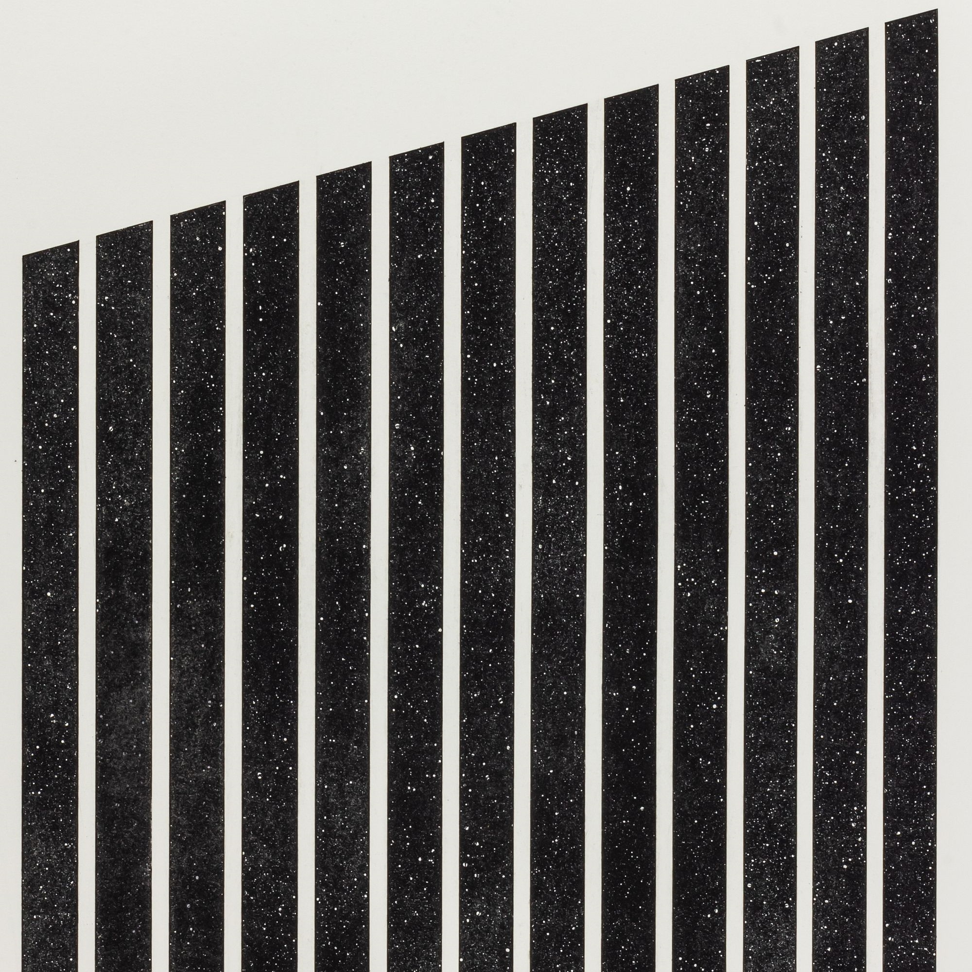 Donald Judd | Donald Judd (American 1928-1994 | MutualArt