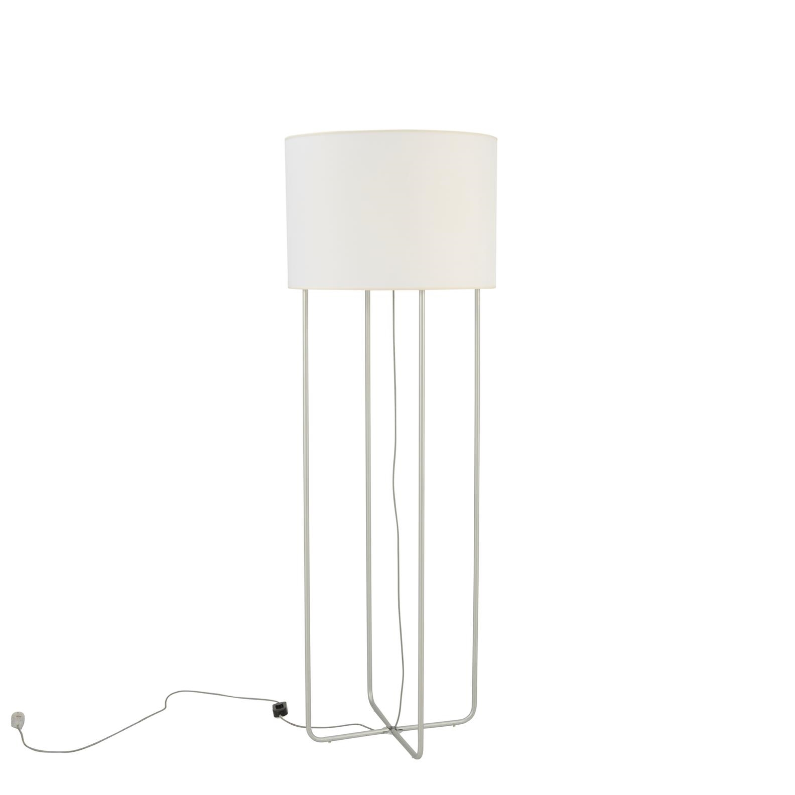 Rodolfo Dordoni | RODOLFO DORDONI FRANCIS FLOOR LAMP FOR MINOTTI ...