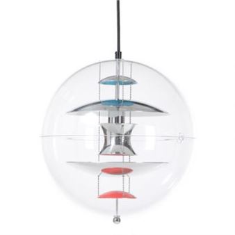 Verner Panton | 1,412 Artworks at Auction | MutualArt