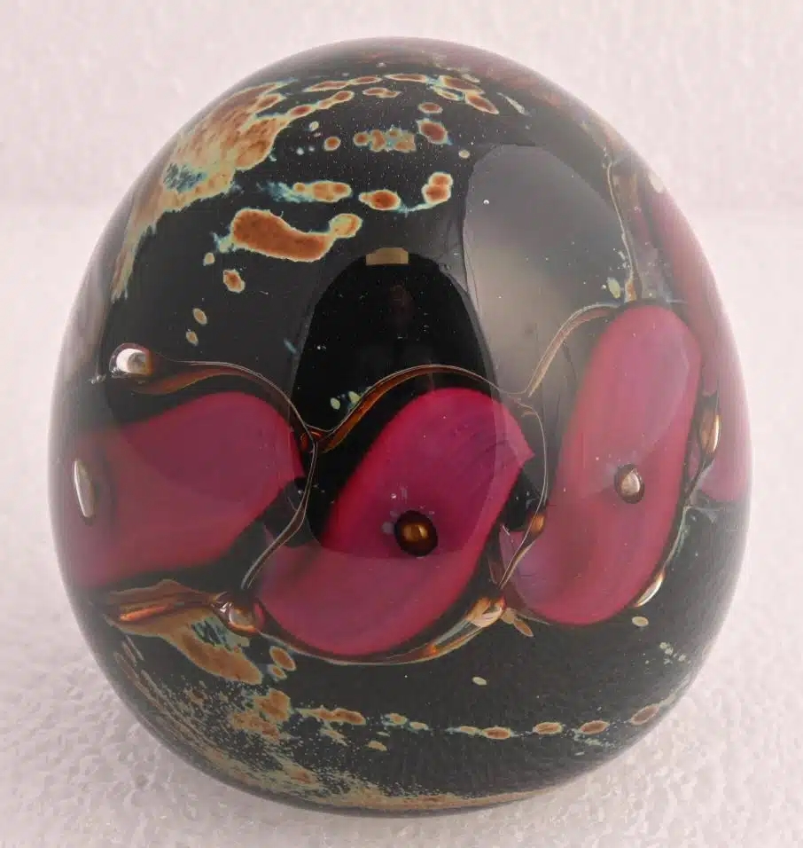 Louis Leloup | Presse-papier (97) | MutualArt