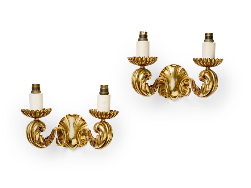 Marcel Asselbur | Marcel ASSELBUR (1910-1964 (Circa 1950) | MutualArt