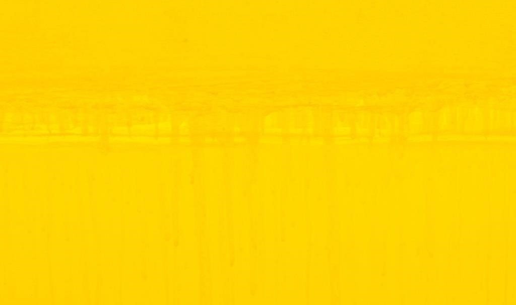 Mark Rothko | Domenick Capobianco Color Field Oil on Canvas | MutualArt