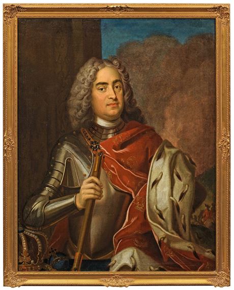 David Hoyer | 1 Artworks at Auction | MutualArt