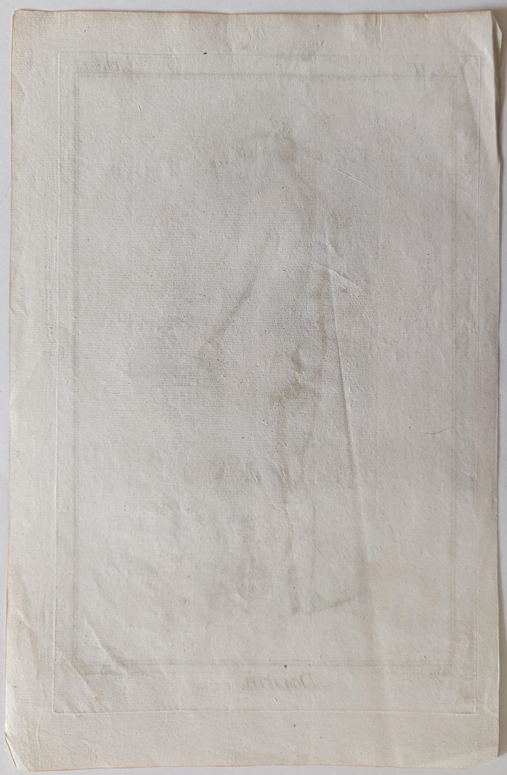 Ferdinando Fambrini | Old Master Engraving FERDINAND FAMBRINI | MutualArt