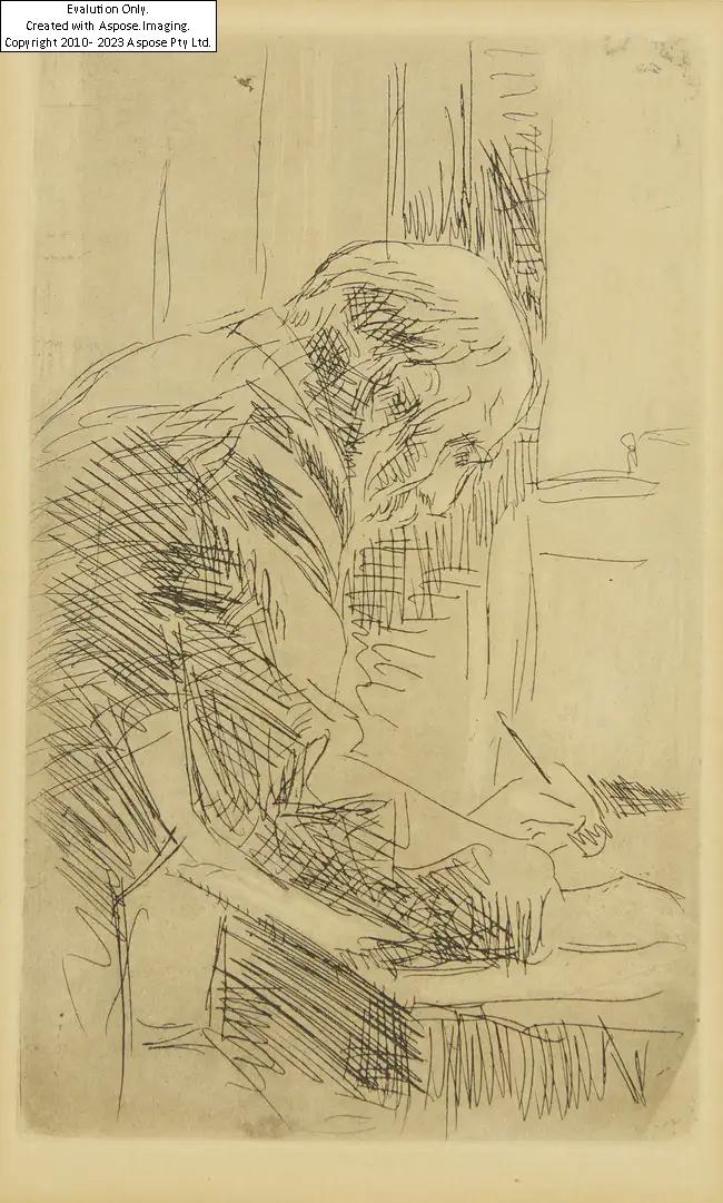 Pierre Bonnard | French 1867-1947 (Circa 1930) | MutualArt