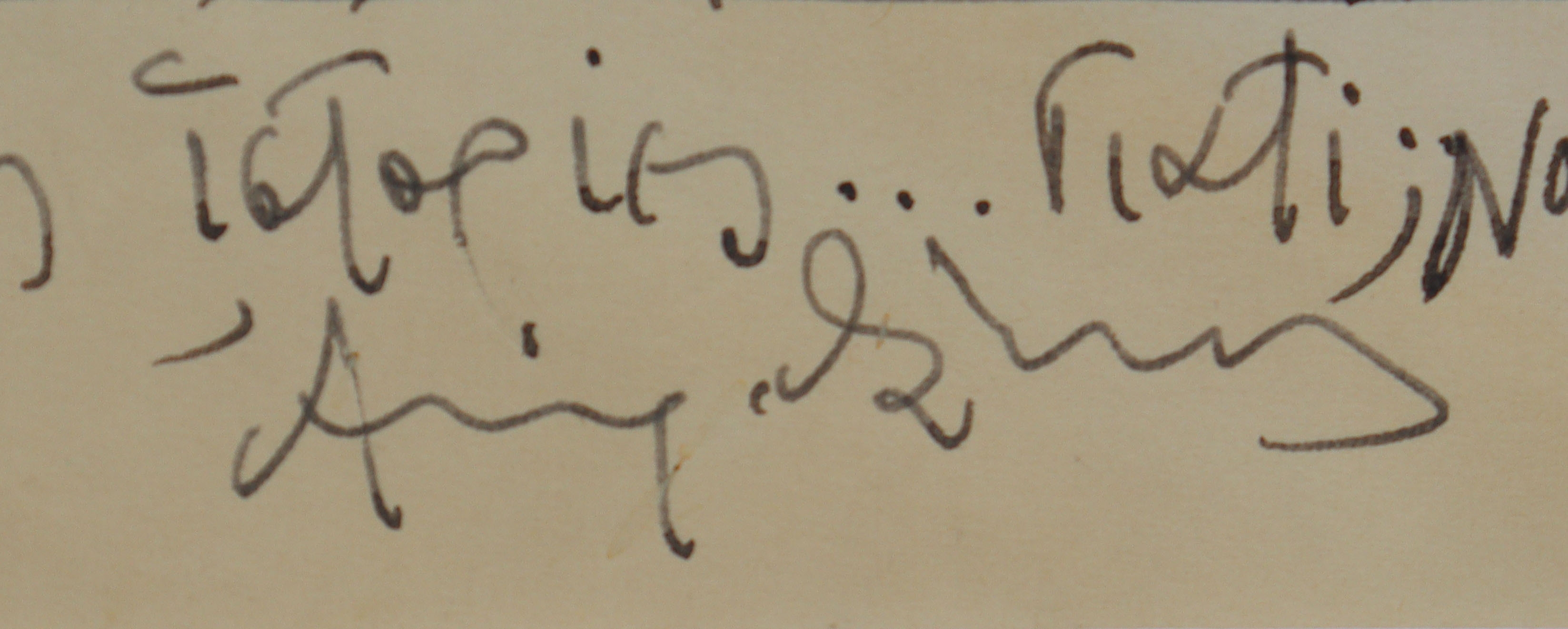 Alexis Akrithakis | Nine Same Stories…why | MutualArt