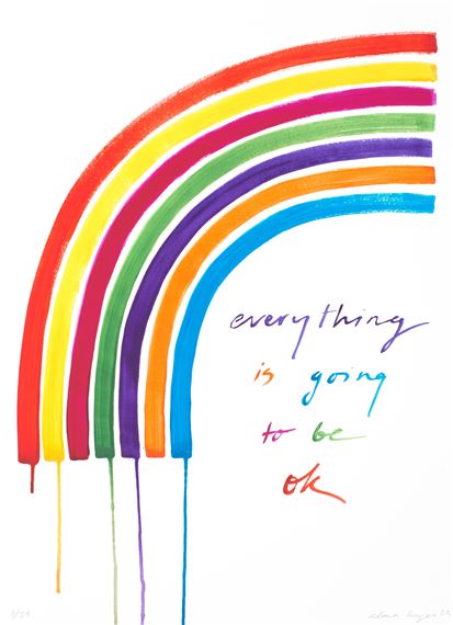 Alma Singer | 50 Artworks at Auction | MutualArt