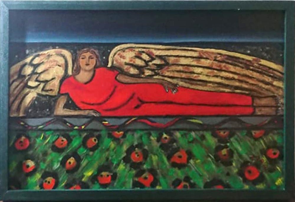 Alejandro José Ramírez López | ALEJANDRO JOSE RAMIREZ LOPEZ (2012 ...