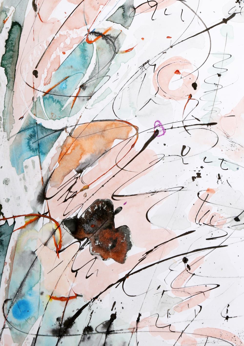 Robert Kautz | ROBERT KAUTZ (2001) | MutualArt