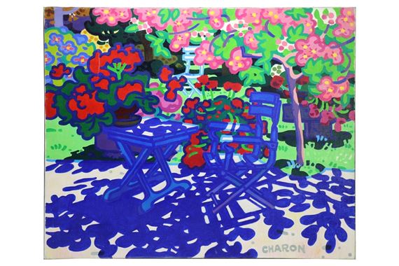 guy-charon-ombres-projet-es-mutualart