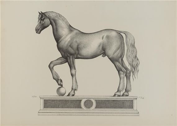 Franco Testa | 2 Artworks at Auction | MutualArt