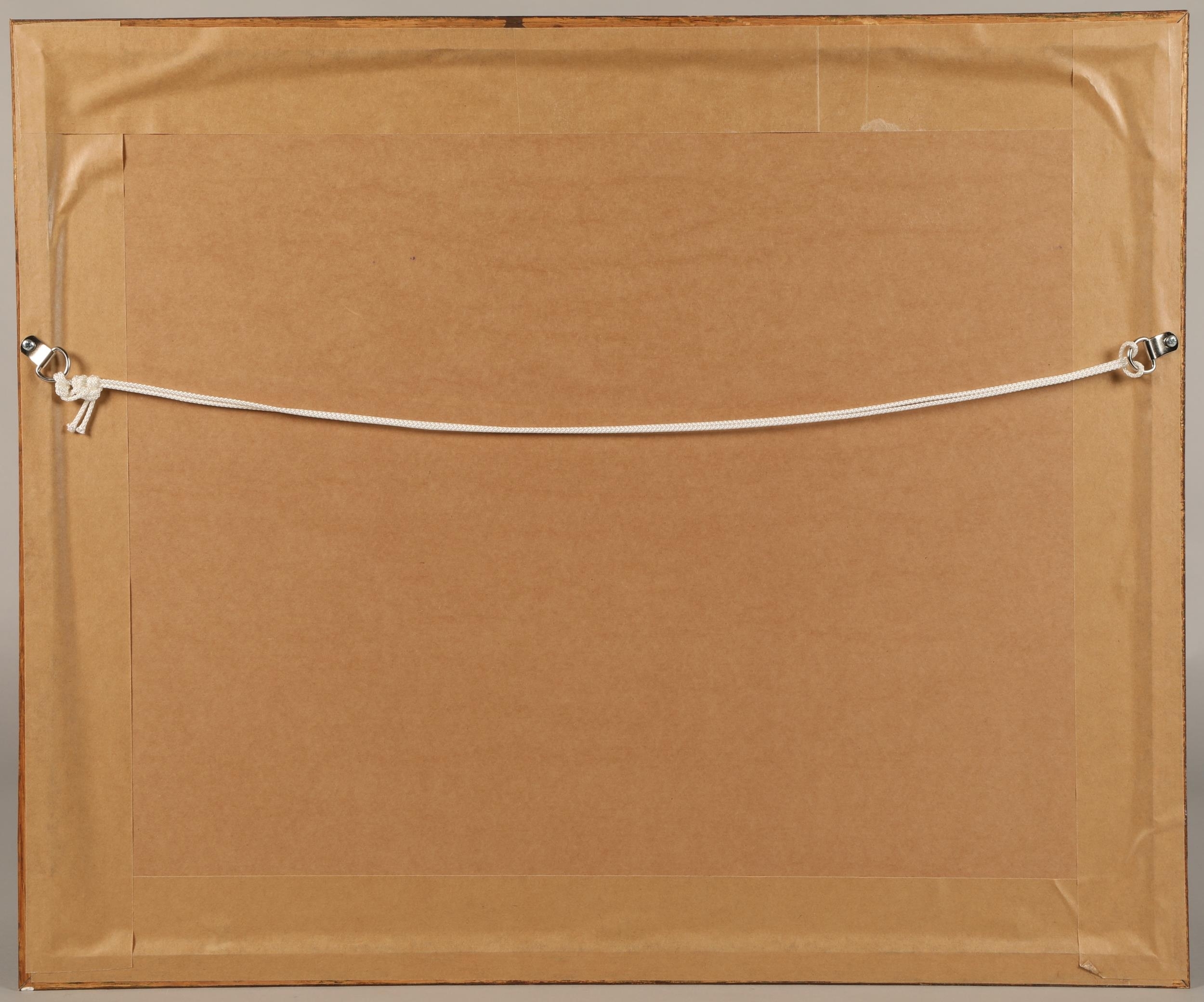 George Cameron Foley | 'Fishing on the Loire' | MutualArt