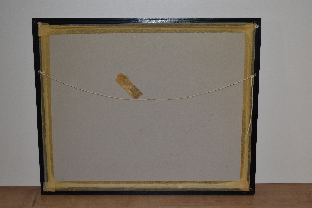 David Hawker | HMS Invincible | MutualArt