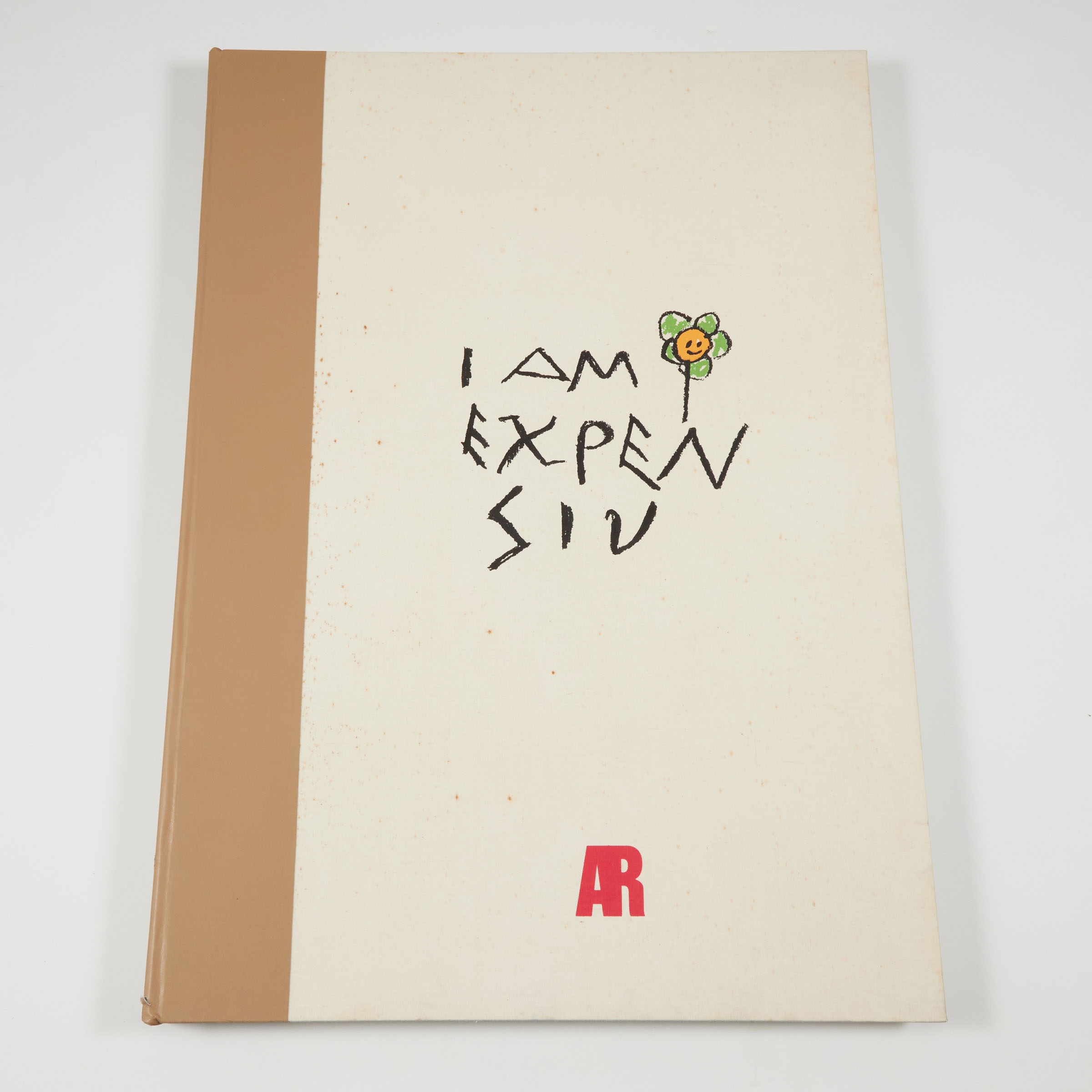 Vivienne Westwood | I AM EXPENSIV, THE OFFICIAL VIVIENNE WESTWOOD OPUS ...