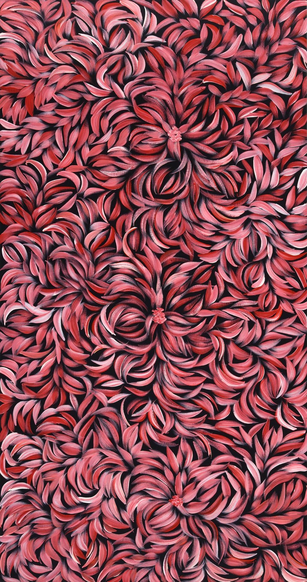 Margaret Scobie | MARGARET SCOBIE (Circa 1948) | MutualArt