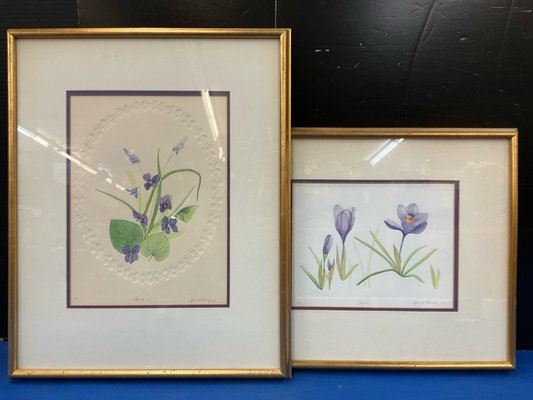 Lynn Kennedy- Life, Art & Legacy | MututalArt