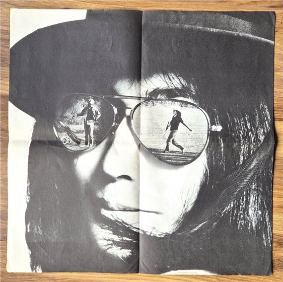 Rae Anne Rubenstein | 1 Artworks at Auction | MutualArt