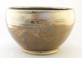 Pat Webber | 1 Artworks | MutualArt