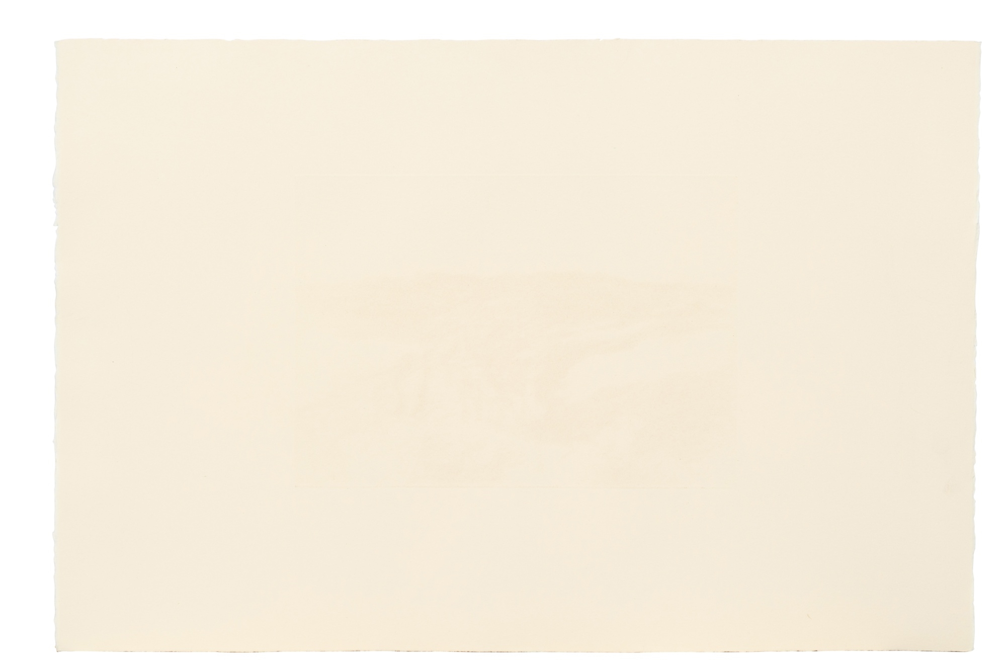 Roderic O'Conor | Paysage avec des Arbres d'un Aber | MutualArt