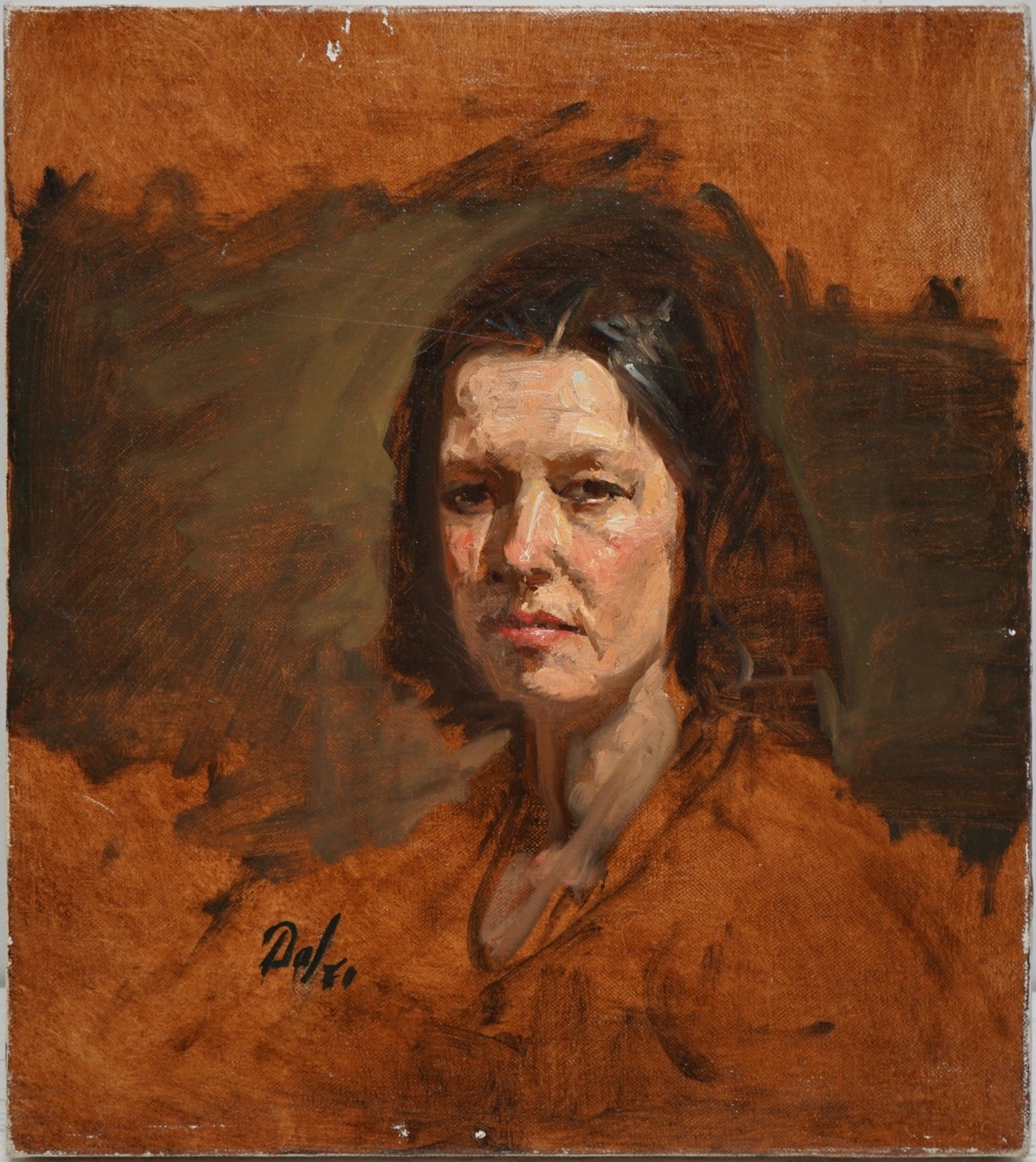 David A. Leffel | Still Life | MutualArt