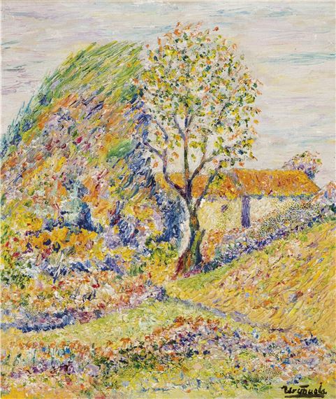 Jesus Uruñuela Echevarria | Biography