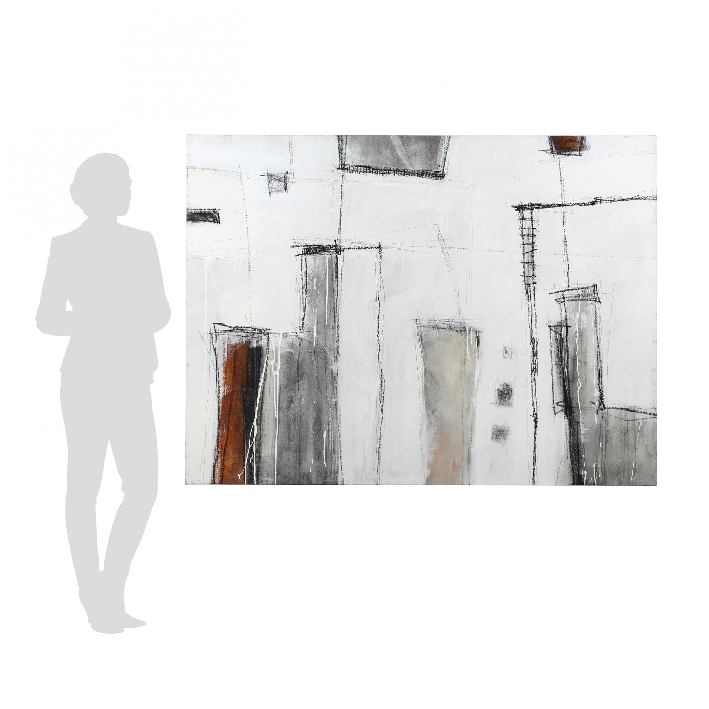 Jason Craighead | Passing '84 (2004) | MutualArt