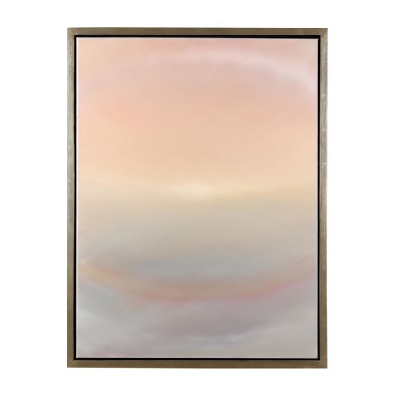 Linda Ruth Dickinson | 1 Artworks at Auction | MutualArt