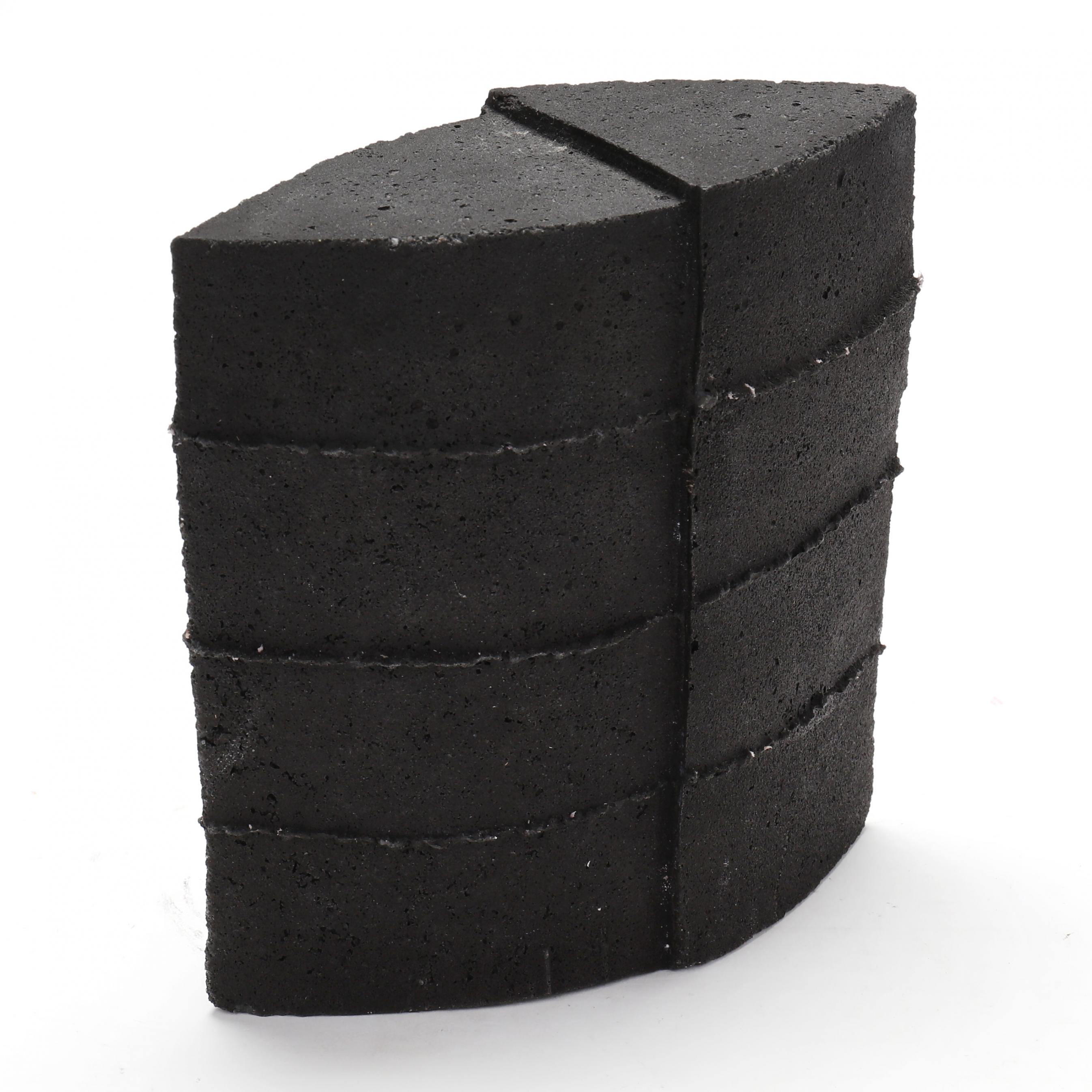 Thomas Sayre | Untitled Earthcasting Sculpture (Late 20th Century ...