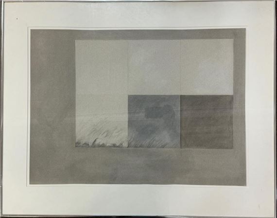 Janice Diner | 1 Artworks at Auction | MutualArt