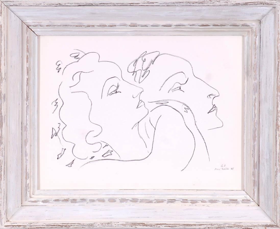 Matisse Henri | HENRI MATISSE | Compare similar artworks | MutualArt
