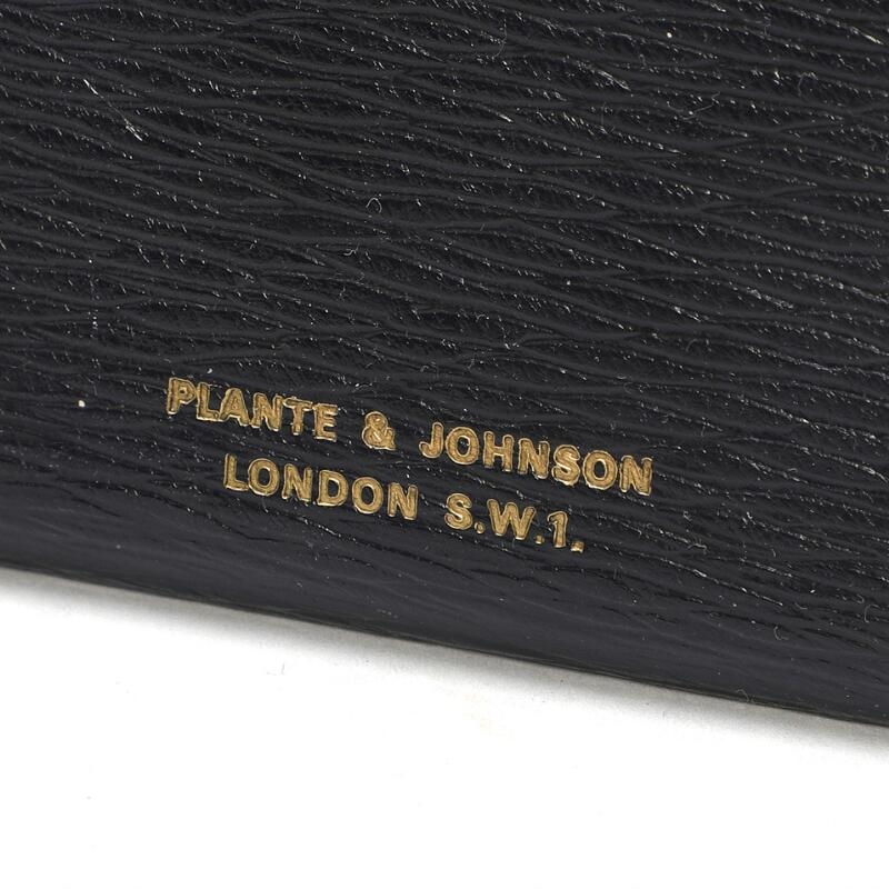 Cecil Beaton | A pair of signed b/w presentatation photographs of Queen ...