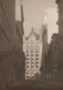 Edward R. Dickson | 1 Artworks at Auction | MutualArt