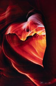 Peter Lik | Peter Lik (Australian (Circa 2010s) | MutualArt