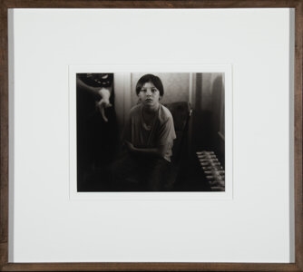 Andrea Modica | Andrea Modica (American (1991) | MutualArt