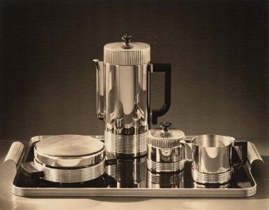 James Harold Murphy | James Harold Murphy (American (1930s - 1940s ...