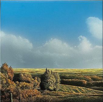 William H. Webb | 46 Artworks at Auction | MutualArt