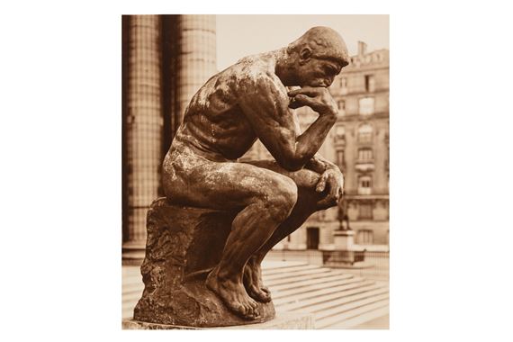 Alfred Noyer | 2 Artworks at Auction | MutualArt