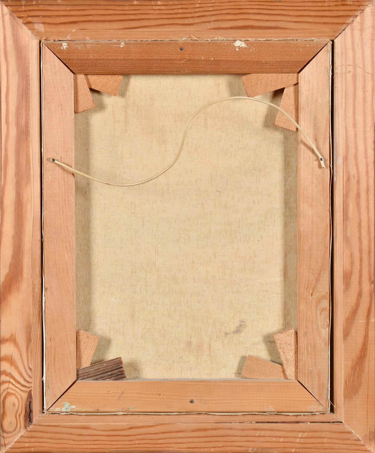 Gustaff Magnusson | 158 Gustaf Magnusson 1890-1957 Olja på duk | MutualArt