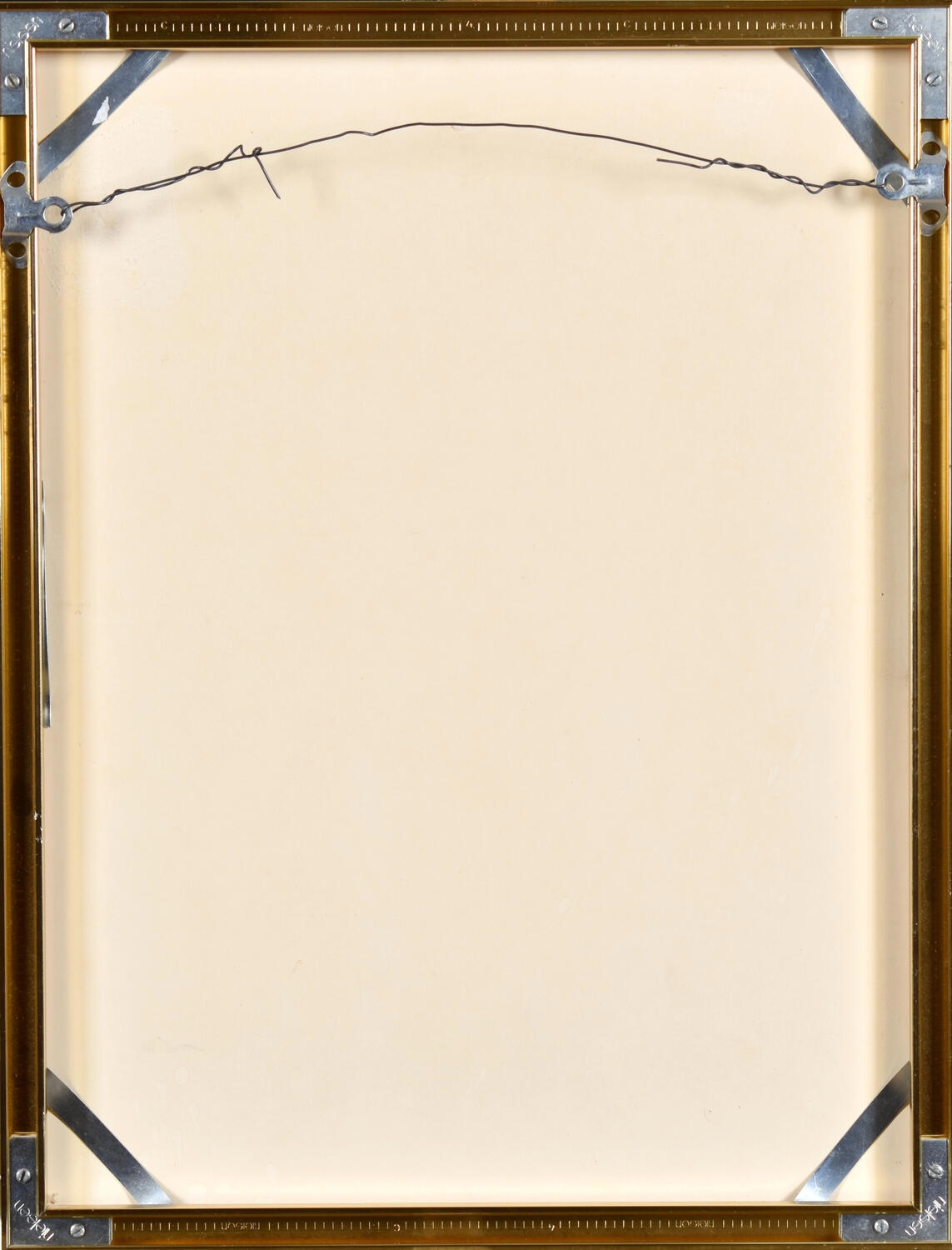 Pontus Carle | 107 Pontus Carle Akvarell på papper (1955) | MutualArt