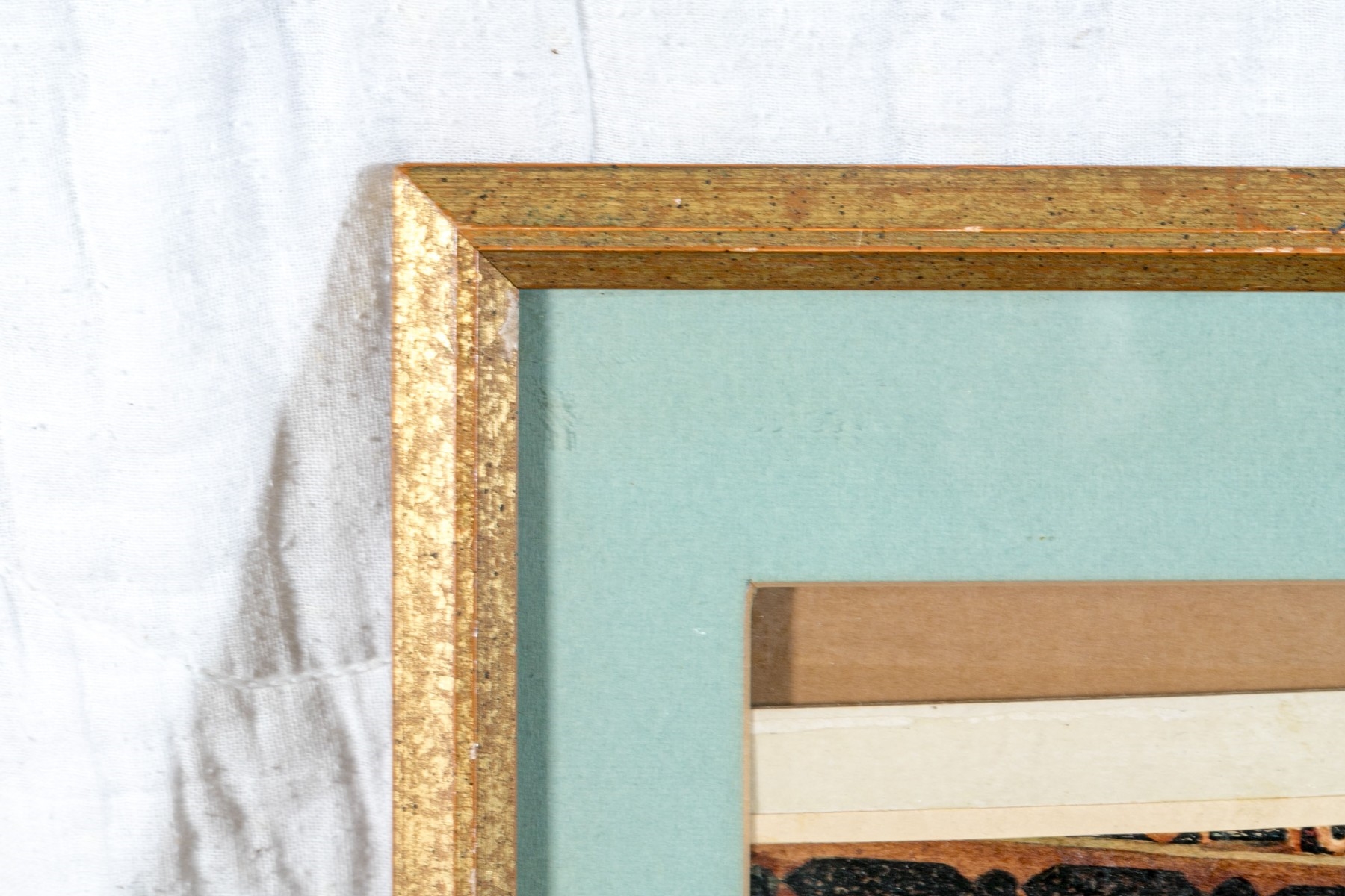 Francisco Rebollo Gamella | 1914-1990) Print On Paper | MutualArt