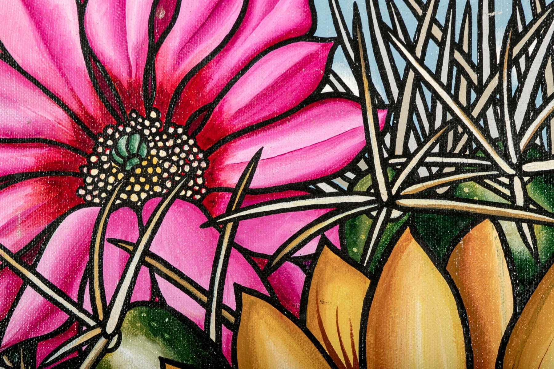 Phoebe Brunner | Phoebe Brunner (American, B (1977) | MutualArt