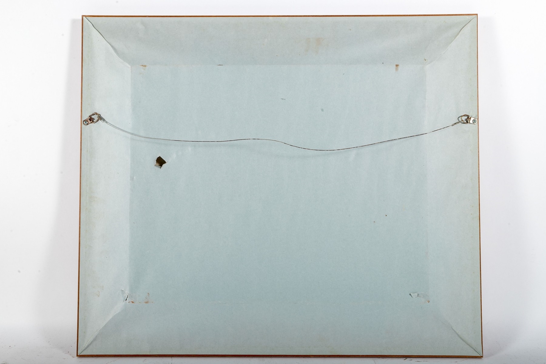 Phoebe Brunner | Phoebe Brunner (American, B (1977) | MutualArt