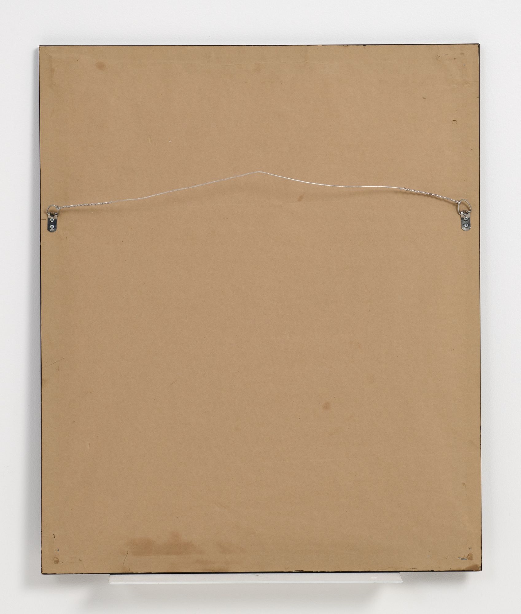Elizabeth Layton | Elizabeth Layton Drawing (1992 (1992) | MutualArt