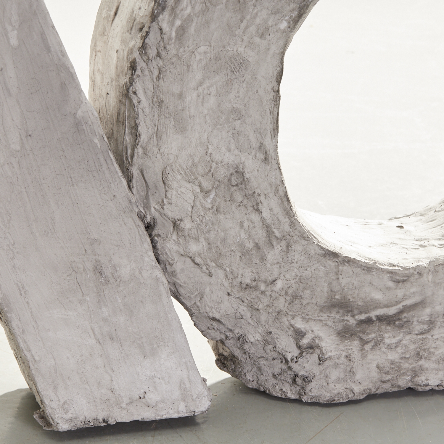 Fiona Banner | Egomaniac (2002) | MutualArt
