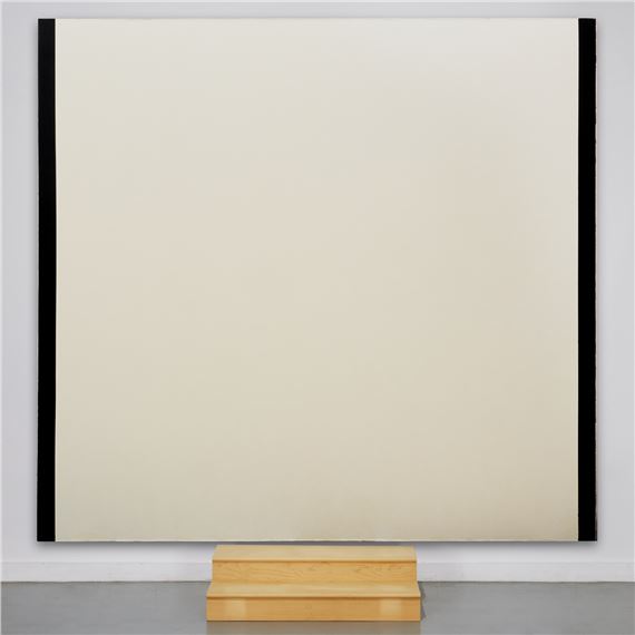 Allan Graham | 2 Artworks | MutualArt